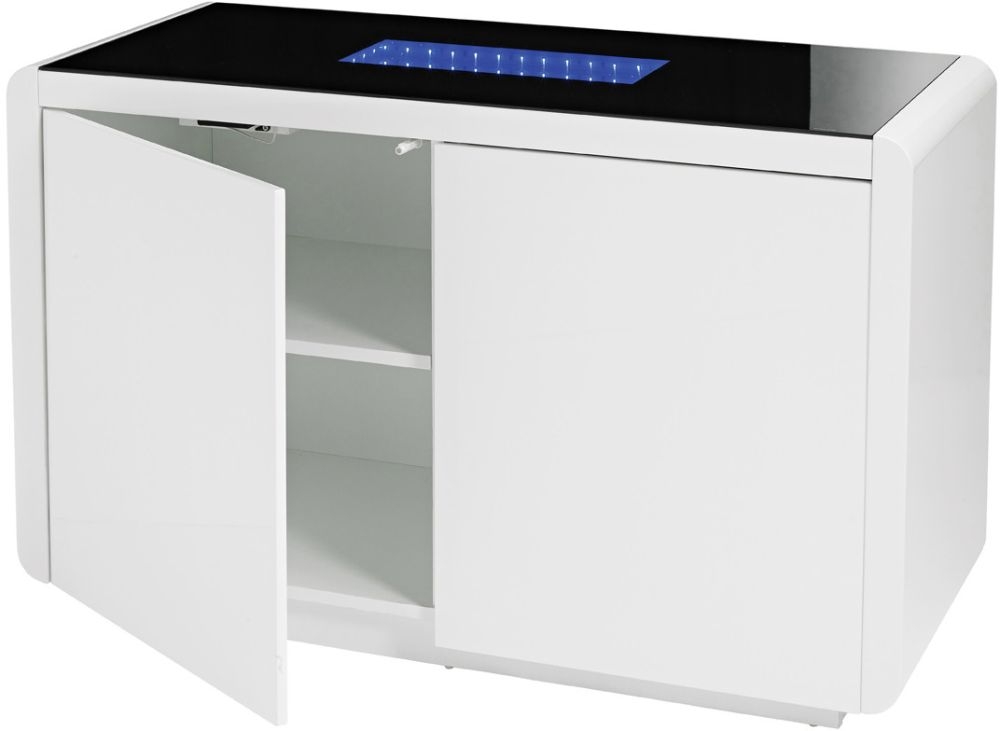 Matrix: Furniture Sale Online - The Furn Shop..